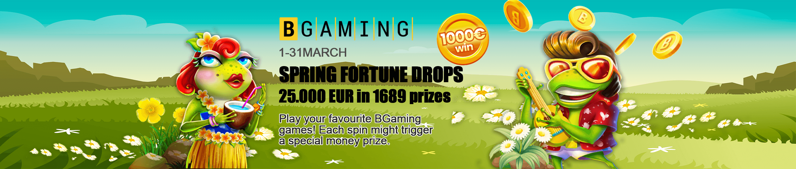 Jackpoty Casino Games & Providers | New online casino