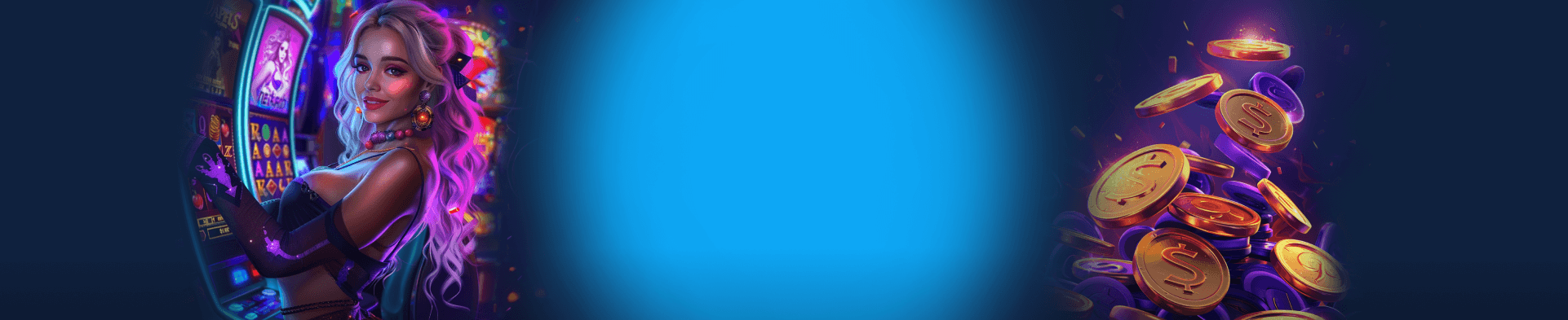 Jackpoty Casino | Best Jackpot Slots | Welcome Bonus: Up to €2,000 ...