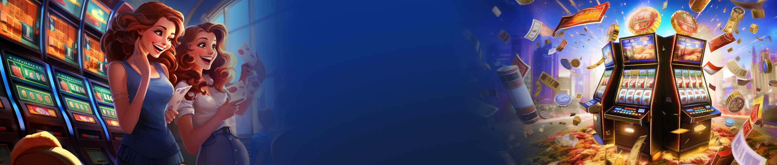 Jackpoty Casino | Best Jackpot Slots | Welcome Bonus: Up to €2,000 ...