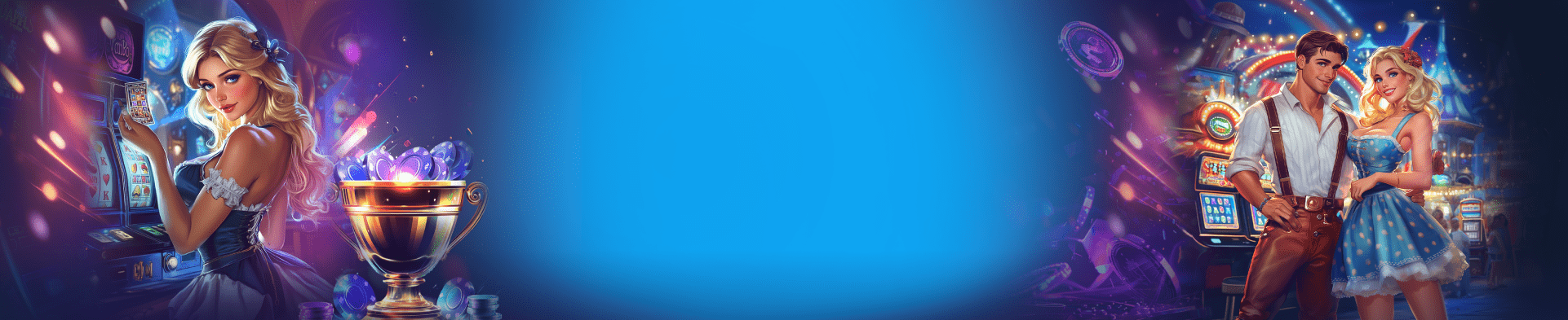 Jackpoty Casino | Best Jackpot Slots | Welcome Bonus: Up to €2000 | New ...